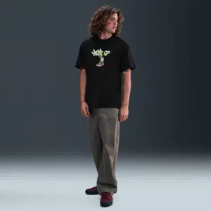 Nike Sb Max90 Skate T-shirt