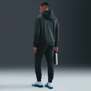 Nike Therma-fit Fleece Jogger Pants