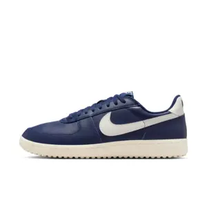 Nike Vintage Sneakers For Men