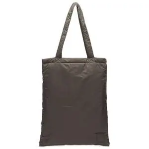 Rick Owens Shopper Bag