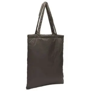 Rick Owens Shopper Bag