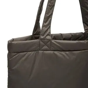 Rick Owens Shopper Bag