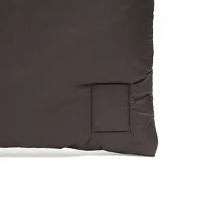 Rick Owens Shopper Bag