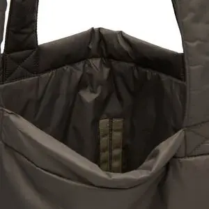 Rick Owens Shopper Bag