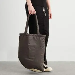 Rick Owens Shopper Bag
