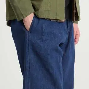 SERVICE WORKS Denim Part Timer Pants