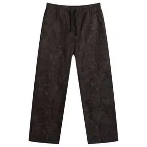 Service Works Relaxed Bottoms For Men