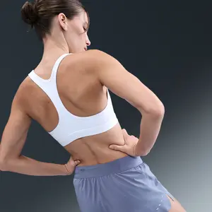 Nike Swift Running Shorts