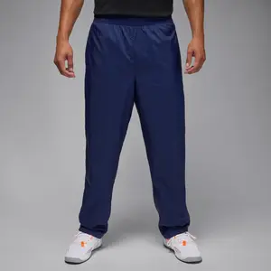 Nike Jordan Lightweight Sport Bottoms For Men