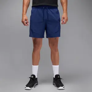 Jordan Mid Rise Shorts For Men