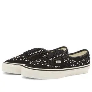 VANS Lx Authentic 44 Sneaker - Nocturnal Crystal