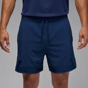JORDAN Sport Dri-fit Woven Diamond Shorts
