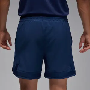 JORDAN Sport Dri-fit Woven Diamond Shorts
