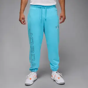 Jordan Sport Bottoms For Men