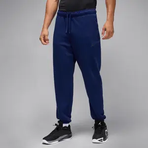 Nike Jordan Fleece Sport Bottoms For Men