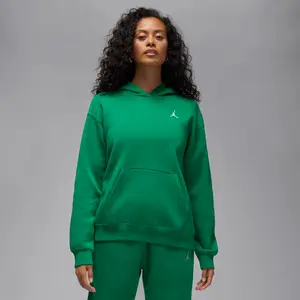 Jordan Embroidered Sweatshirts Hoodies For Women