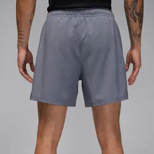 JORDAN Dri-fit Sport Woven Shorts