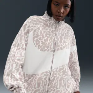 Printed Outerwear For Women
