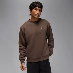 Jordan Embroidered Activewear For Men