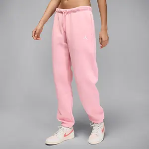 Jordan Cuffed Sweatpants For Women