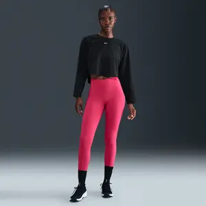 Nike One Repel Woven Top