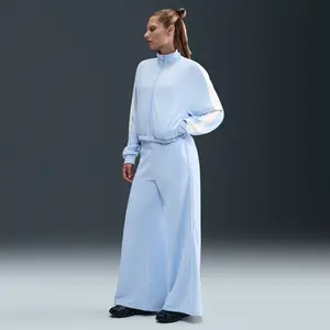 Nike Sportswear Track Jacket - Blue