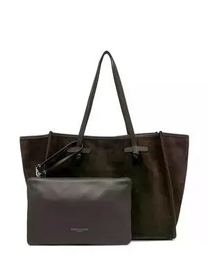 GIANNI CHIARINI Marcella 32 Tote Bag