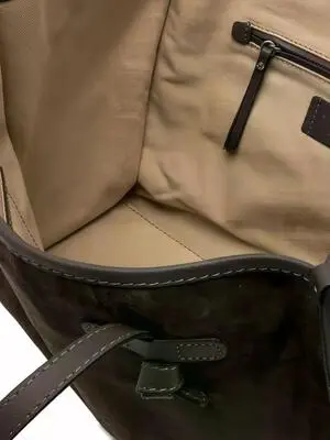 GIANNI CHIARINI Marcella 32 Tote Bag