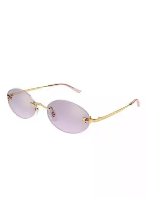 CARTIER Ct0592s Sunglasses