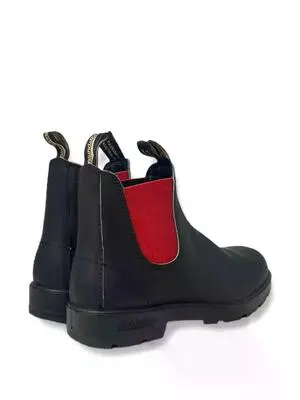 Blundstone 508 Pull-tab Boots