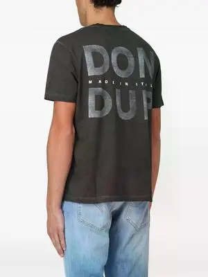 DONDUP Logo T-shirt