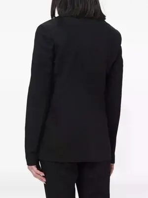 Malìparmi Single-breasted Blazer