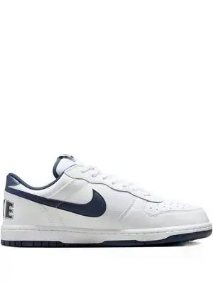 Nike Low Top Sneakers