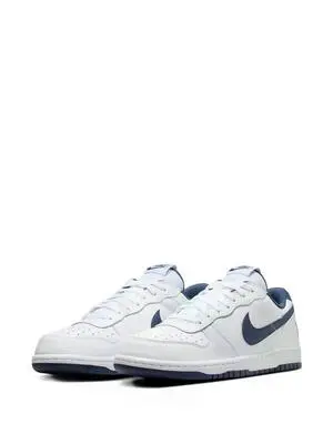 Nike Low Top Sneakers