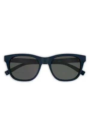 Gucci Gg1985s Sunglasses - Blue