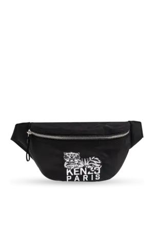 Kenzo Belt Bag