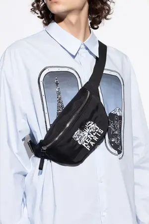 Kenzo Belt Bag
