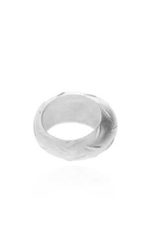 MISBHV Brass Ring