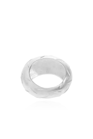 MISBHV Brass Ring