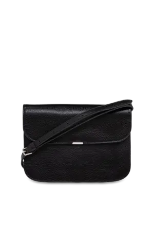 LEMAIRE Soft Tab Shoulder Bag
