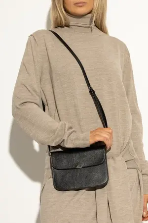LEMAIRE Soft Tab Shoulder Bag