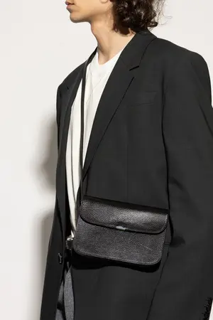 LEMAIRE Soft Tab Shoulder Bag