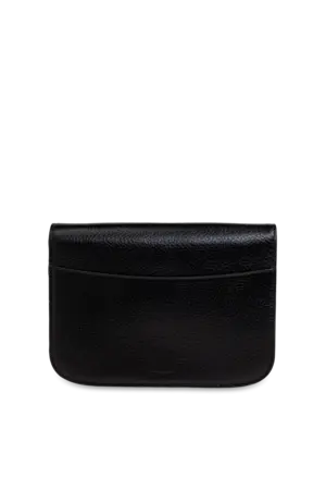 LEMAIRE Soft Tab Shoulder Bag