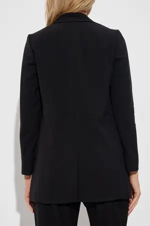 ALLSAINTS Aleida Blazer - Black
