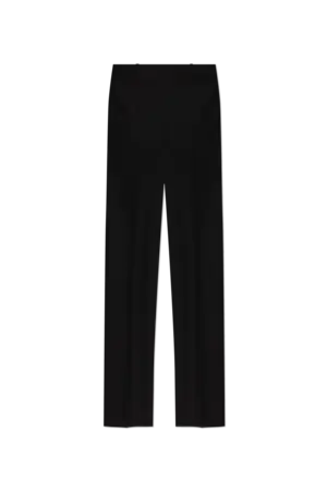 Jil Sander Pleated Pants For Men