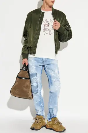 Dsquared2 Cool Guy Jeans