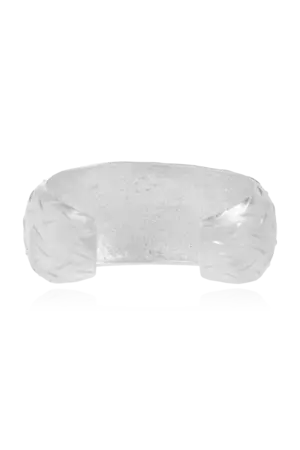 MISBHV Brass Bracelet