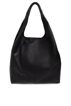 Ami Shopper Bag