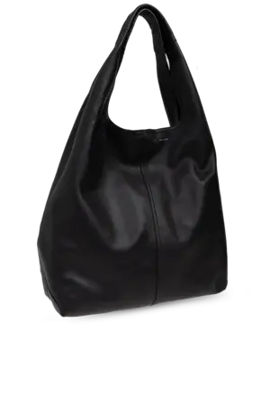 Ami Shopper Bag