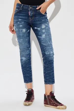 Dsquared2 Cool Girl" Jeans